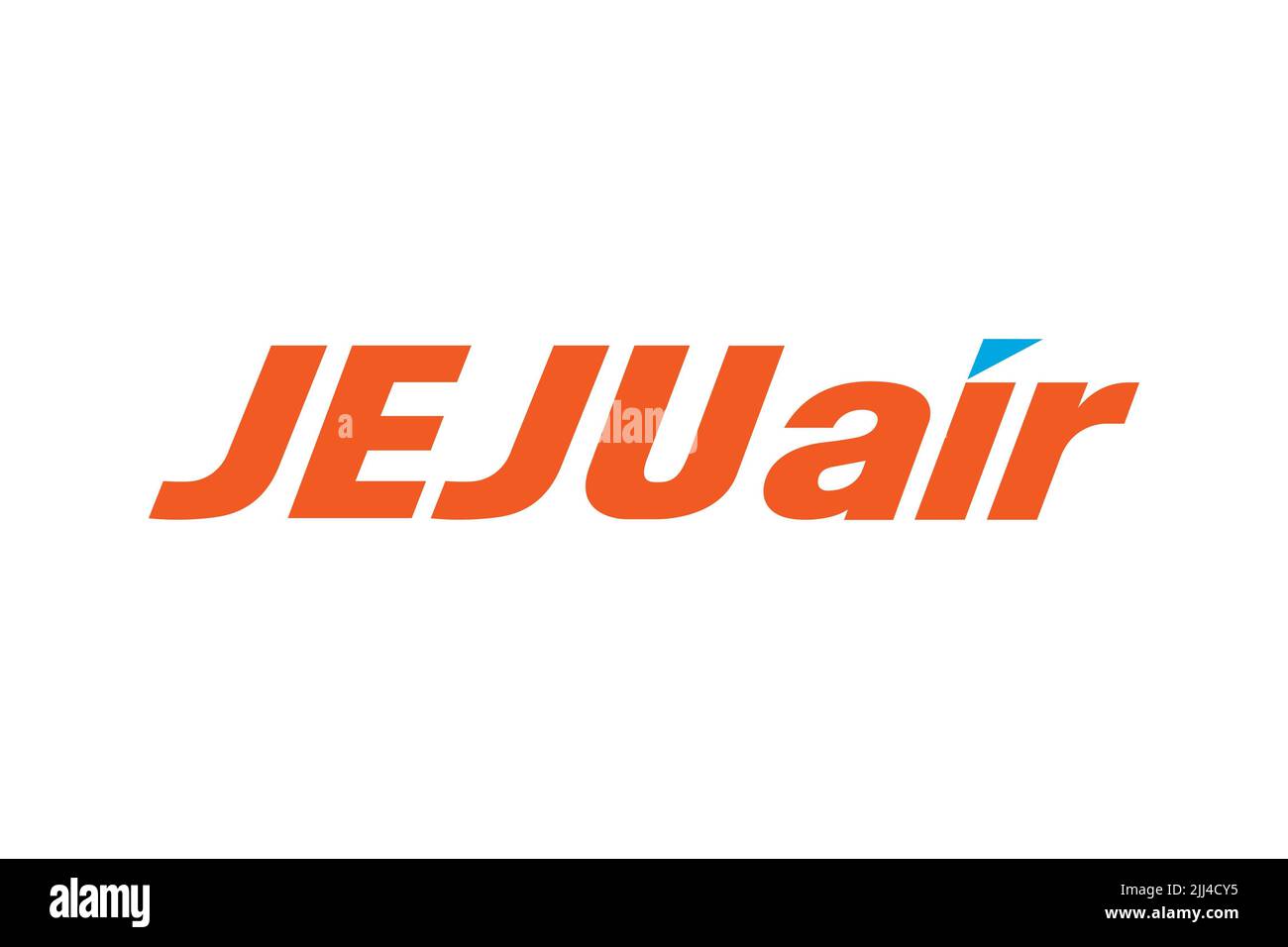 Symbol of jeju Cut Out Stock Images & Pictures - Alamy