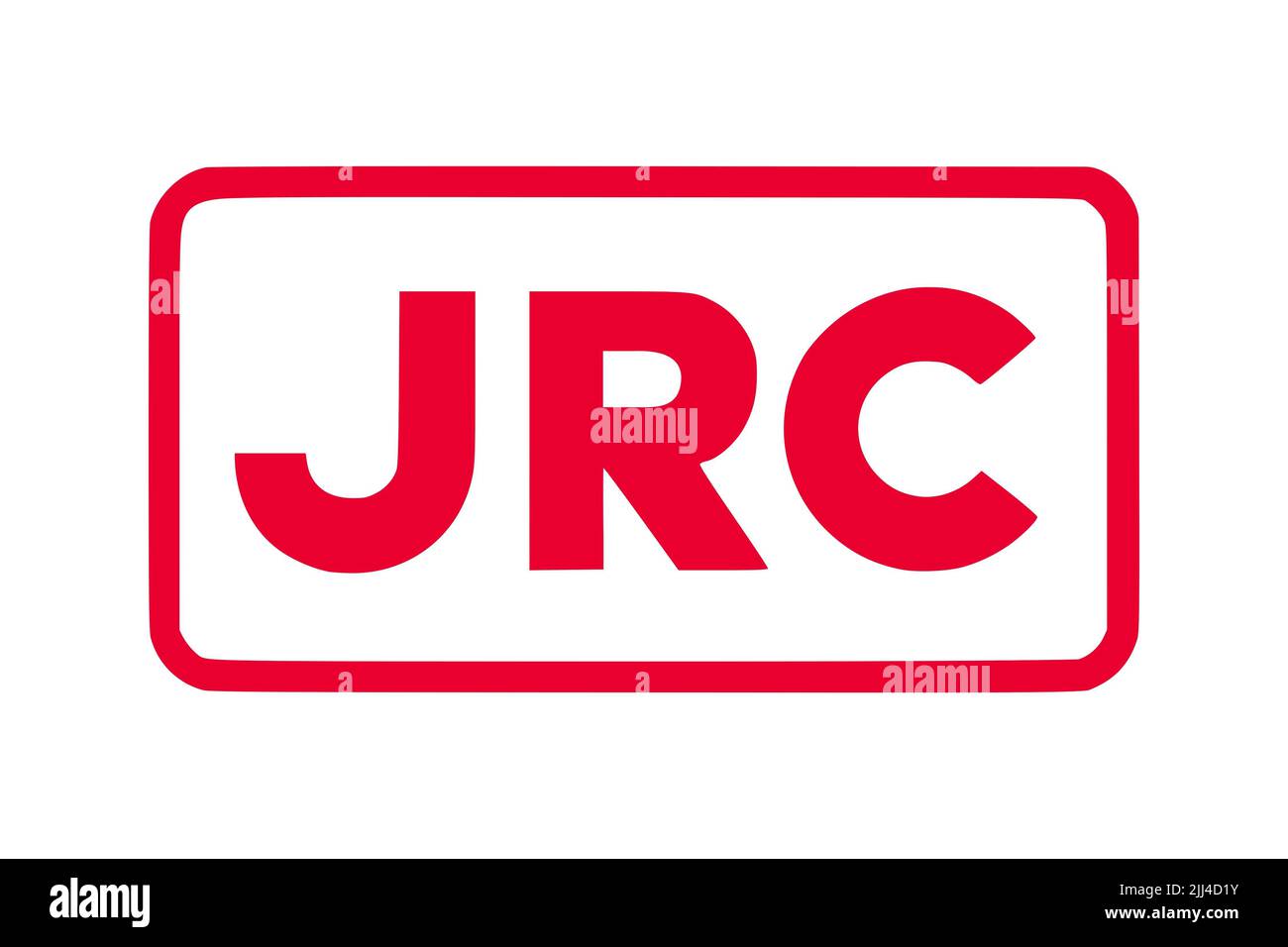 Japan radio company hi-res stock photography and images - Alamy