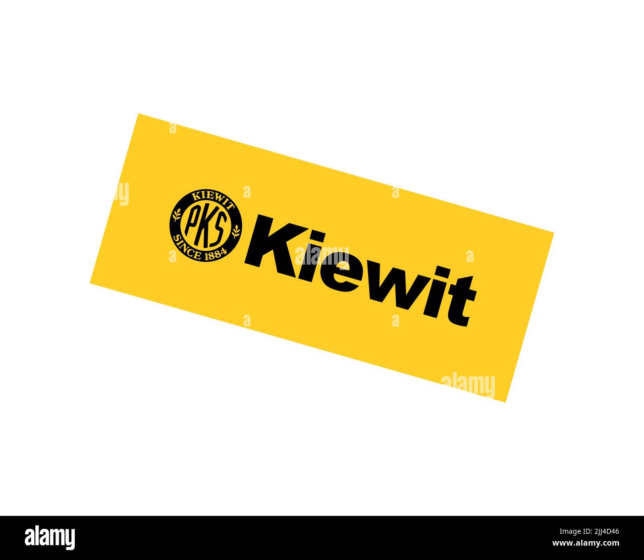Kiewit corporation hi-res stock photography and images - Alamy