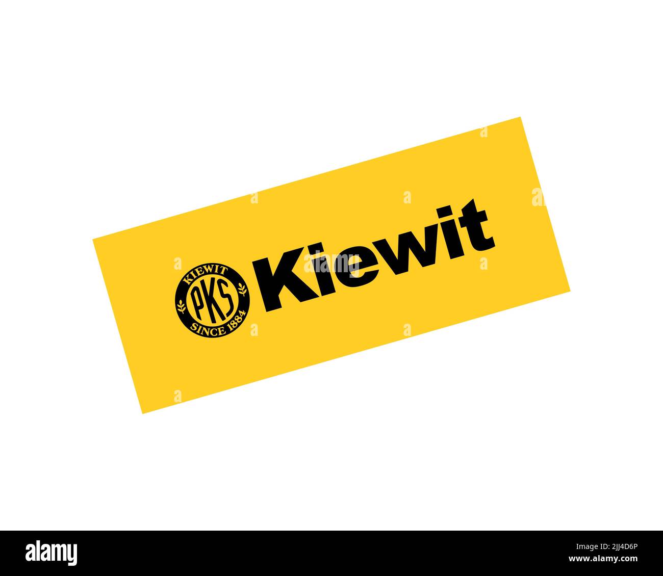 Kiewit corporation hi-res stock photography and images - Alamy