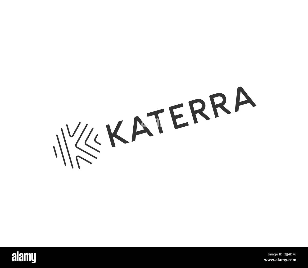 Katerra hi-res stock photography and images - Alamy