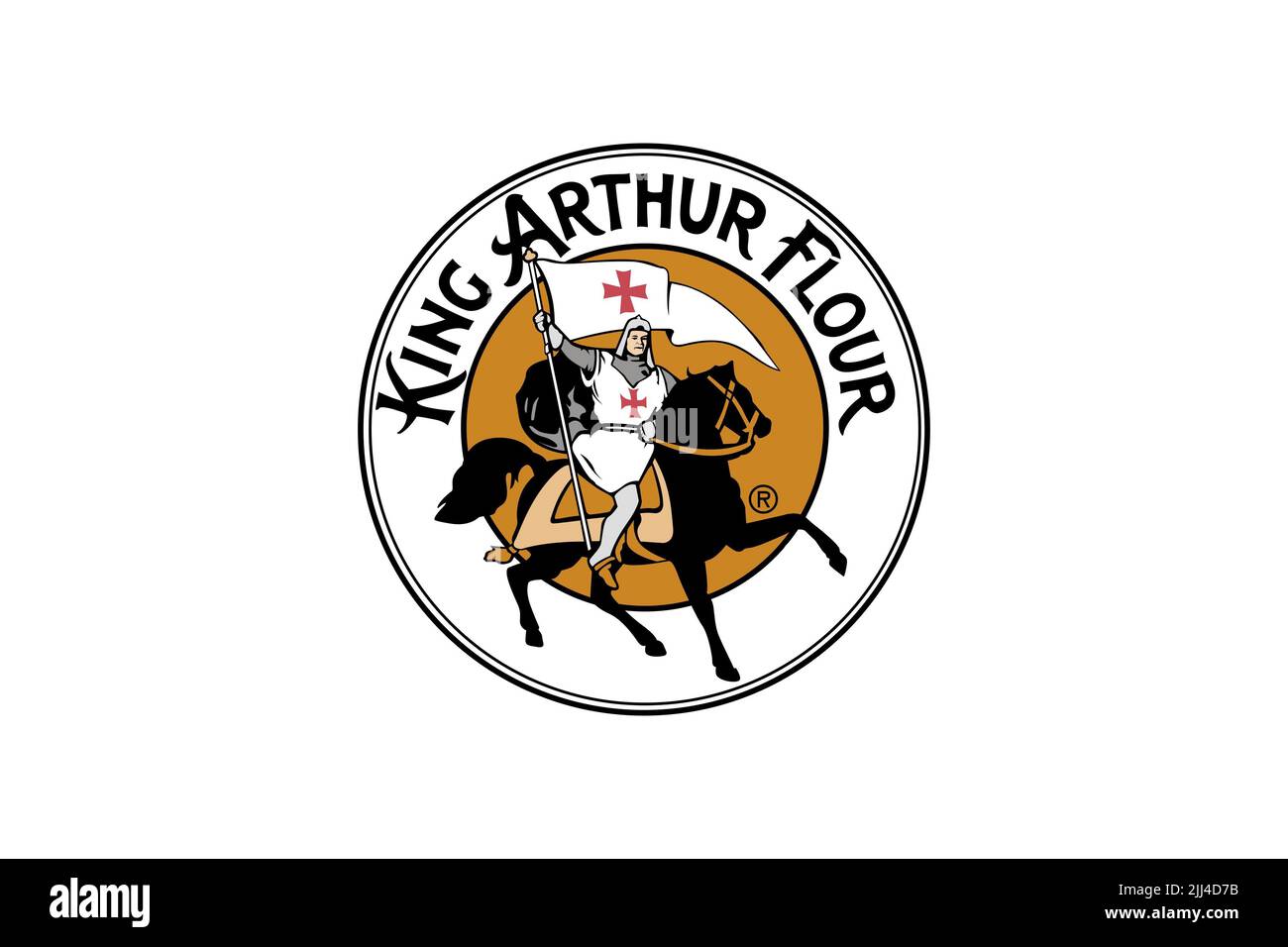 Arthur brand Cut Out Stock Images & Pictures - Alamy