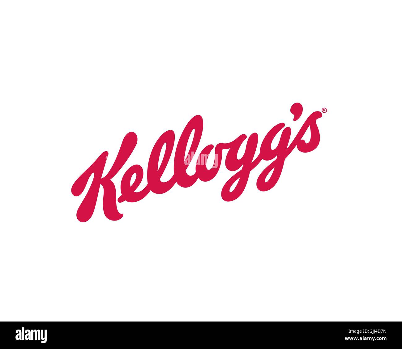 Kelloggs Logo