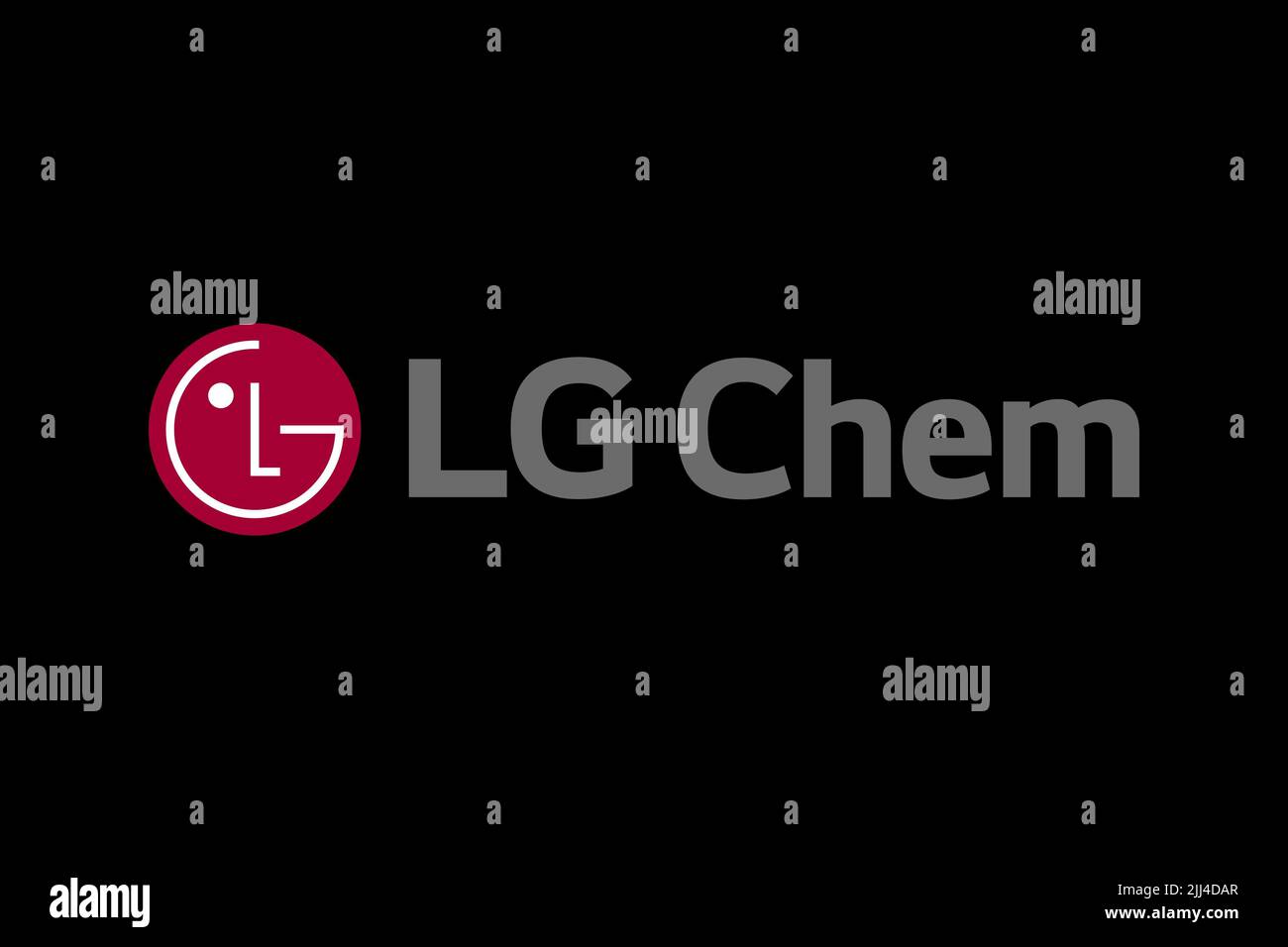 Lg name hi-res stock photography and images - Alamy