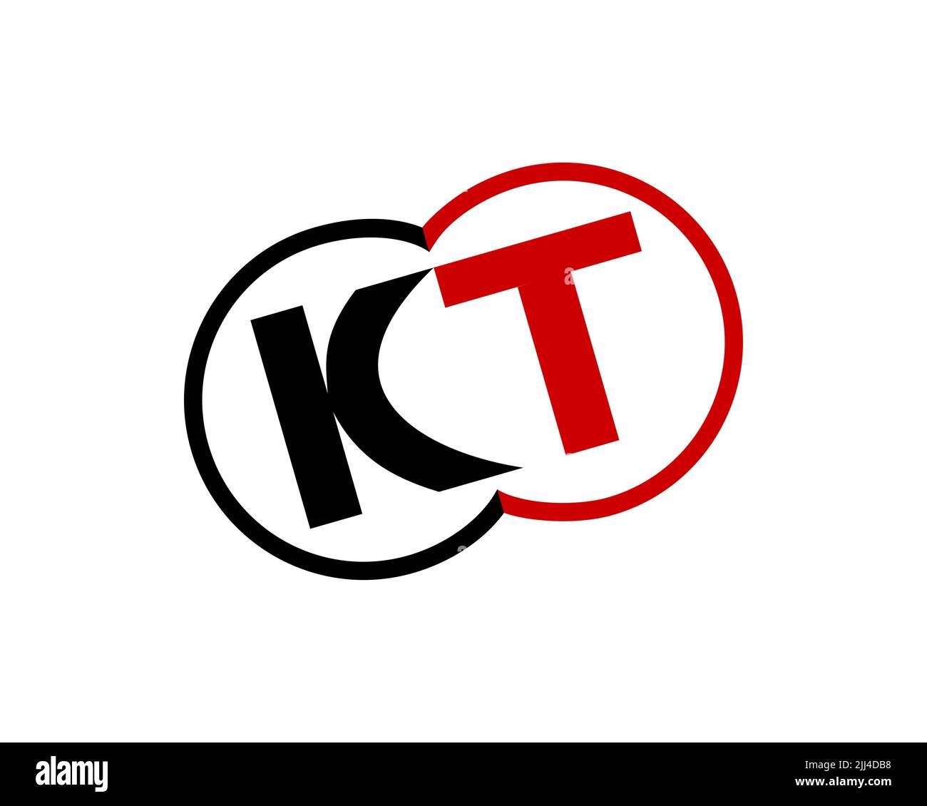 Koei tecmo logo hi-res stock photography and images - Alamy