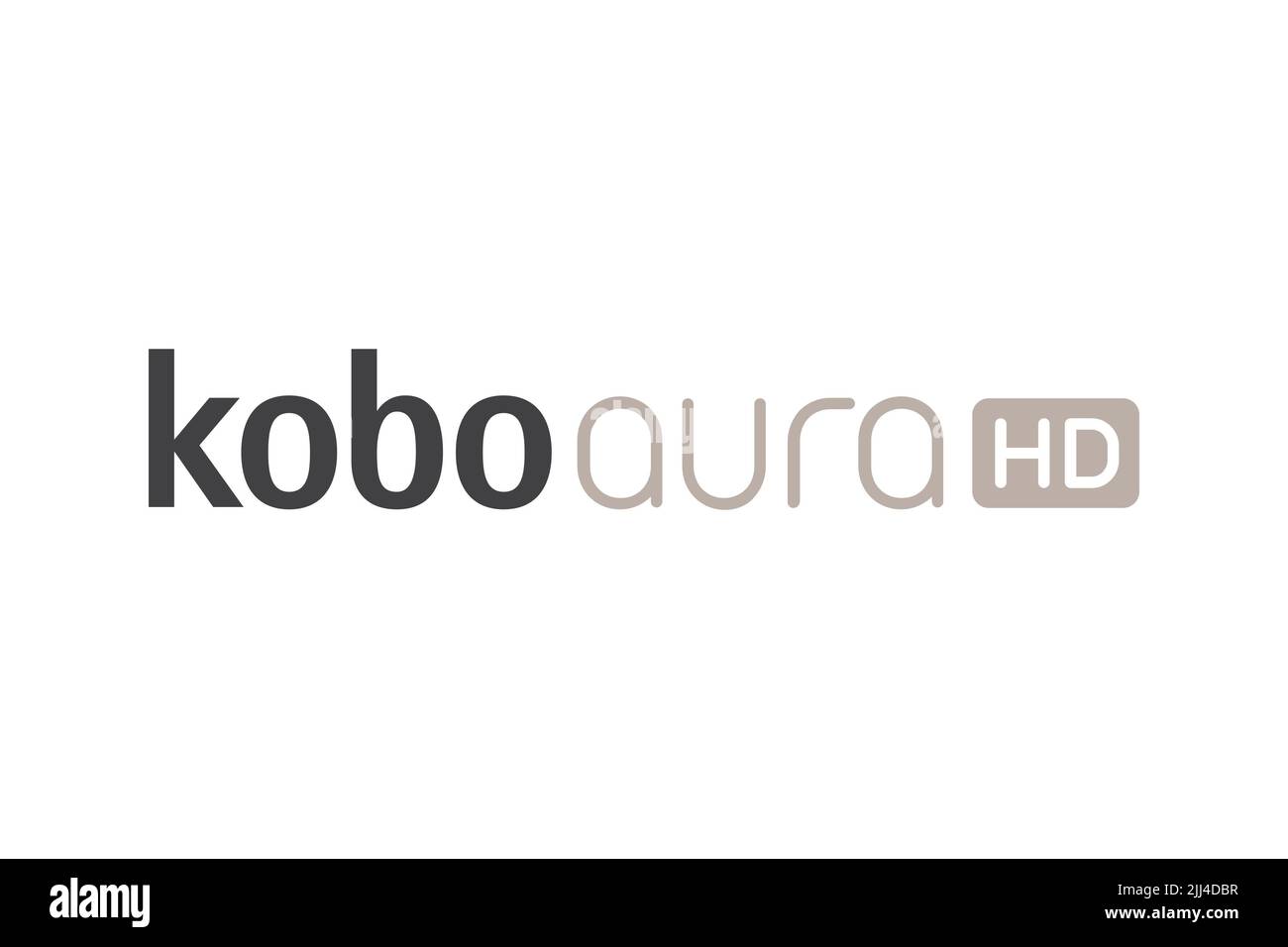 Kobo aura hi-res stock photography and images - Alamy