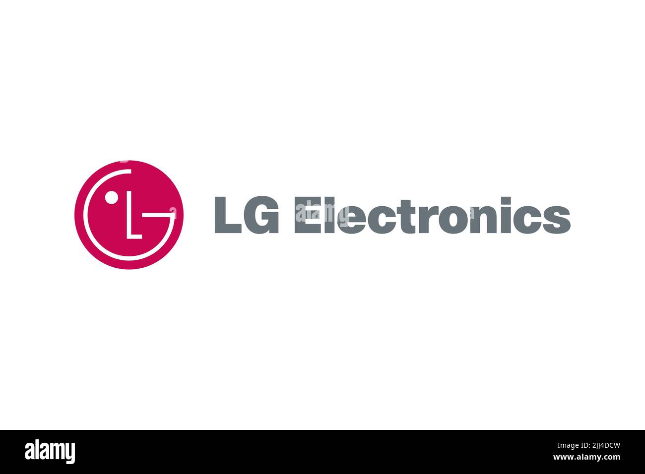 L7 logo hi-res stock photography and images - Alamy