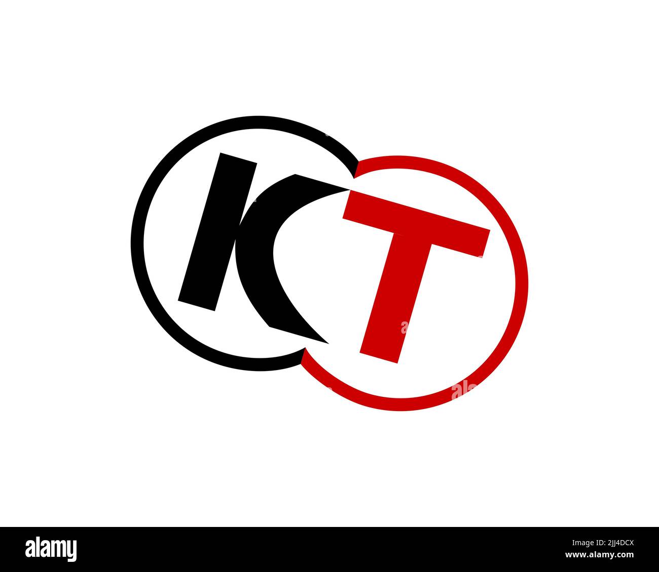 Koei tecmo logo hi-res stock photography and images - Alamy