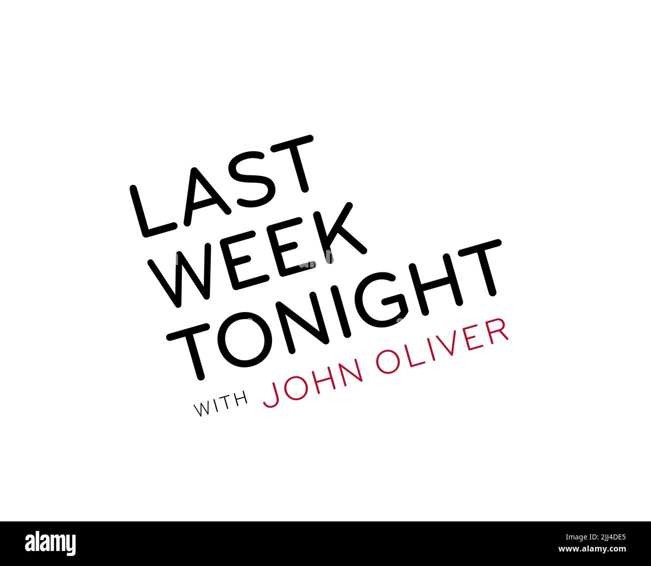 Character name Cut Out Stock Images & Pictures - Alamy