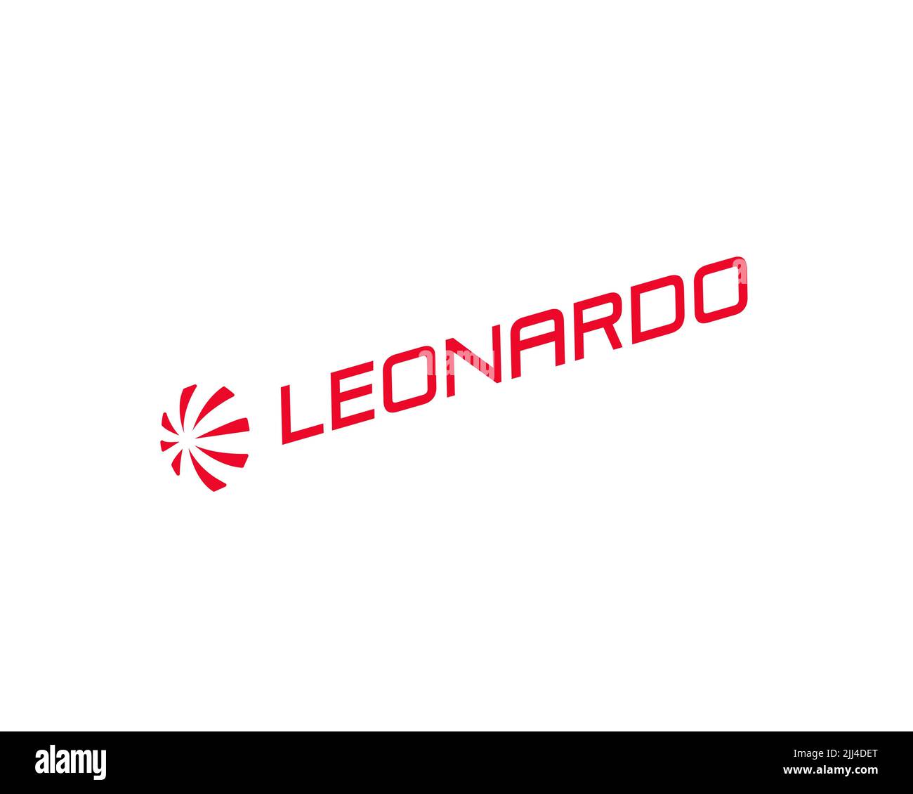 Leonardo s p a hi-res stock photography and images - Alamy