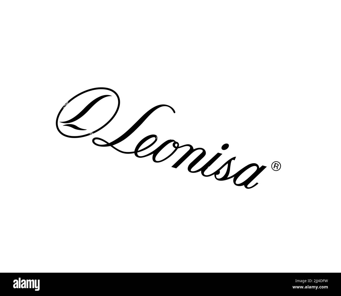 Logo hintergrund Black and White Stock Photos & Images - Alamy