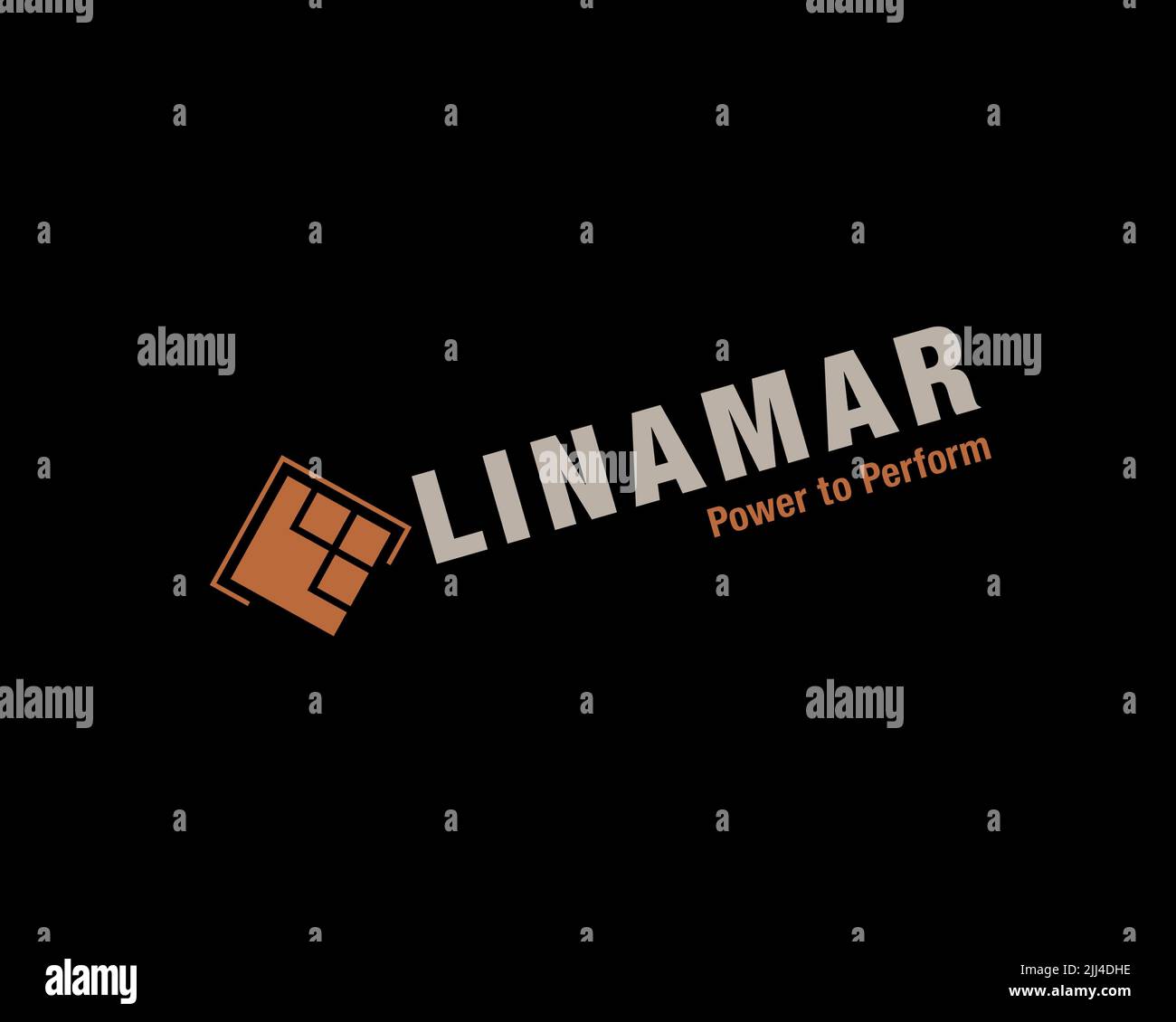 Linamar hi-res stock photography and images - Alamy