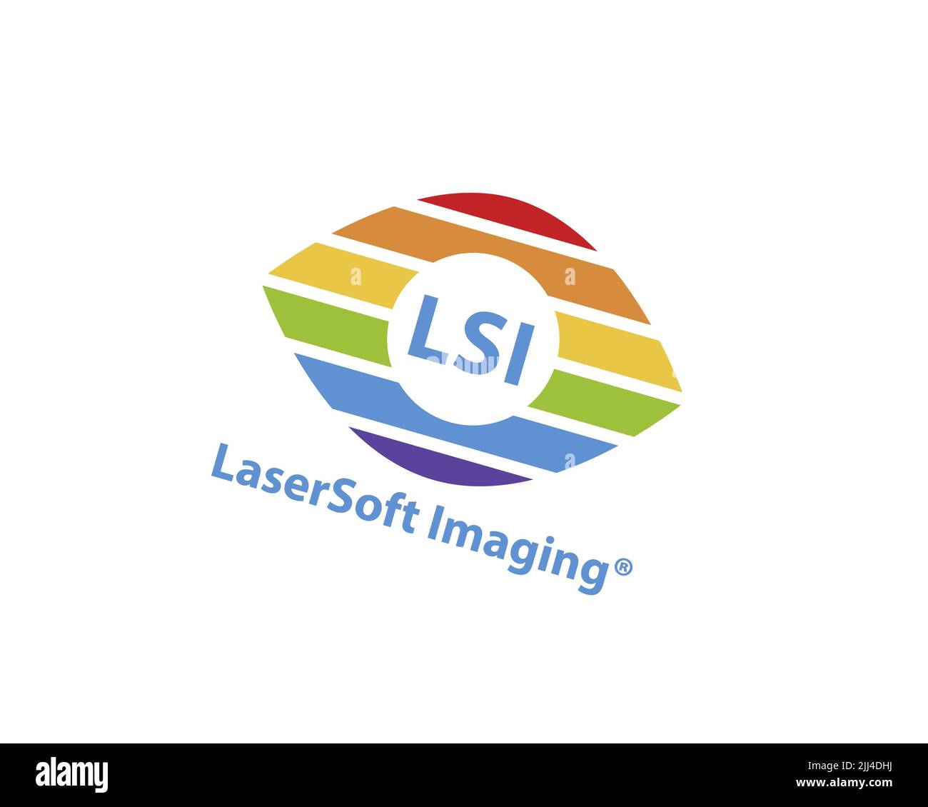 Laser Soft Imaging at Michael Sizemore blog