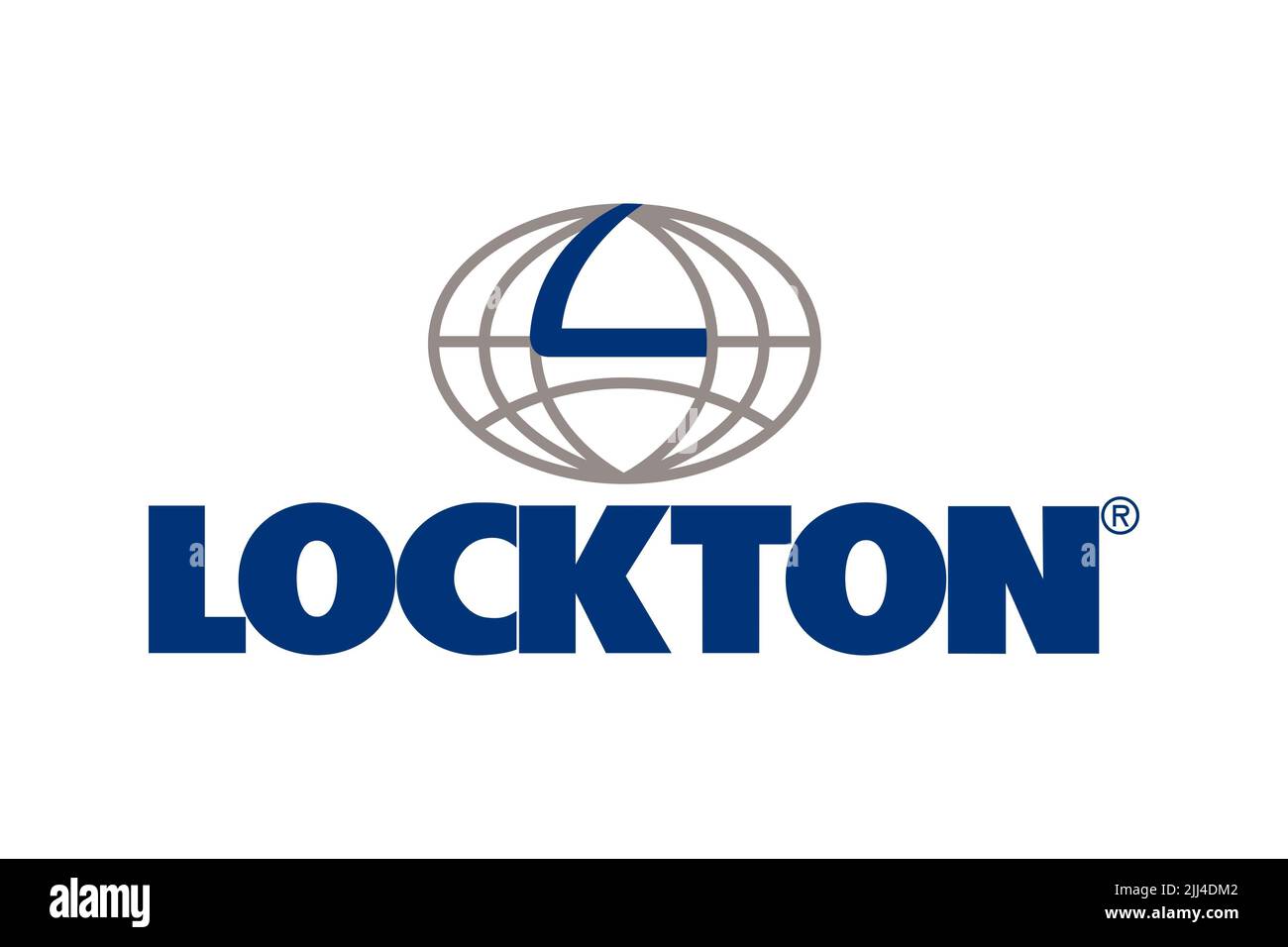 Lockton hi-res stock photography and images - Alamy