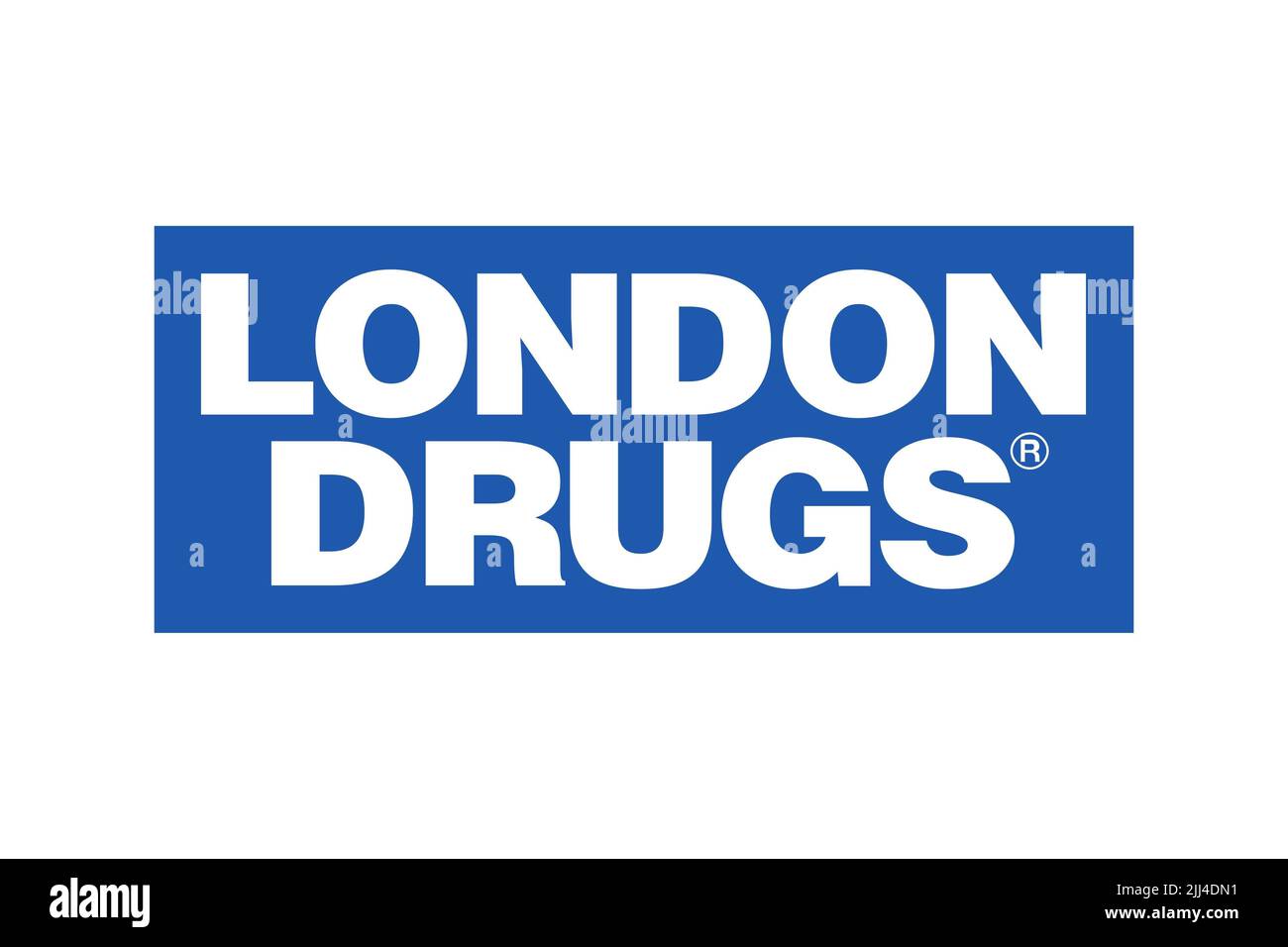 London drugs hi-res stock photography and images - Alamy