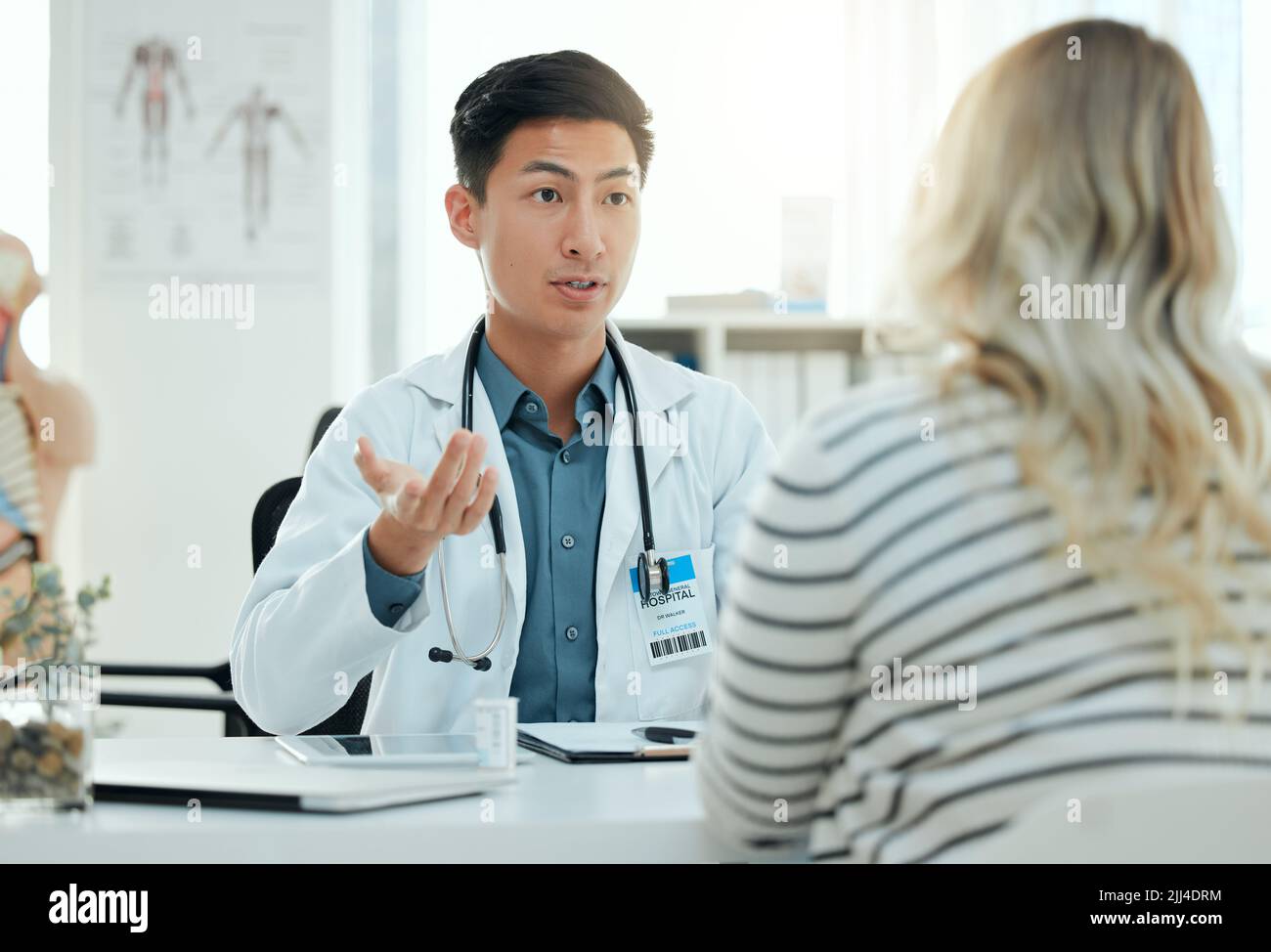 Cure diseases hi-res stock photography and images - Alamy