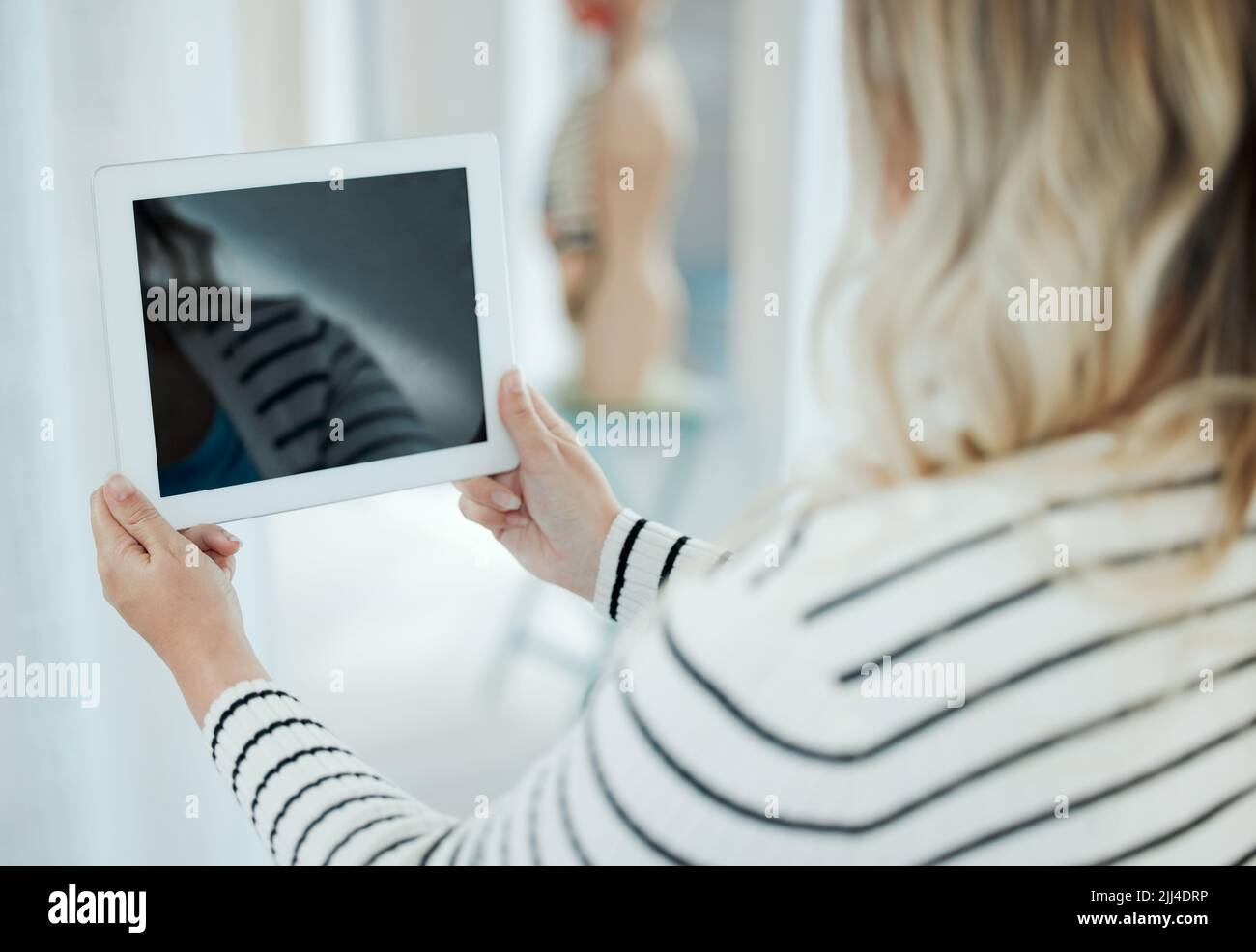 The best doctors in the world are Doctor Diet. an unrecognisable woman ...