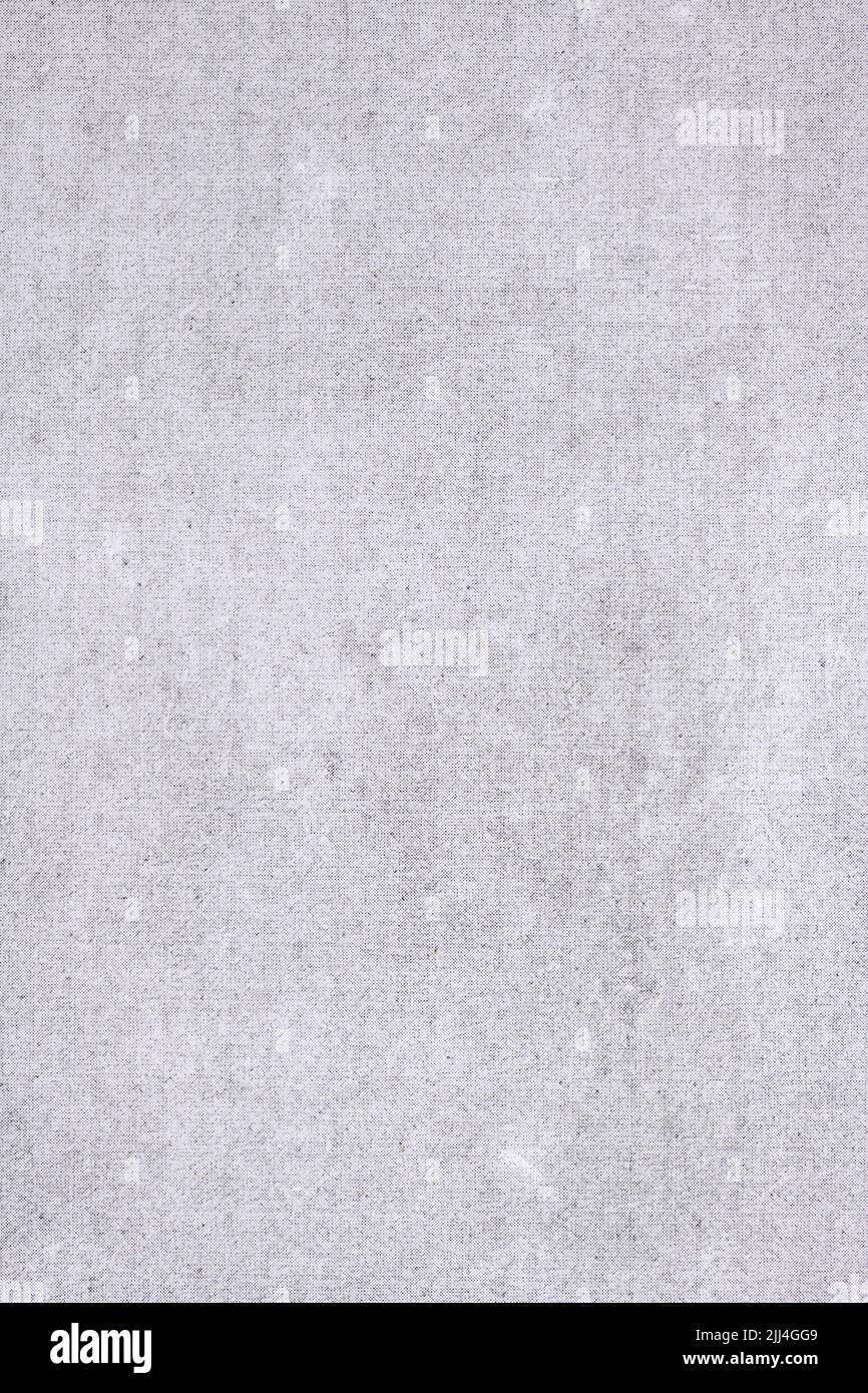 Grey book cloth texture hi-res stock photography and images - Alamy