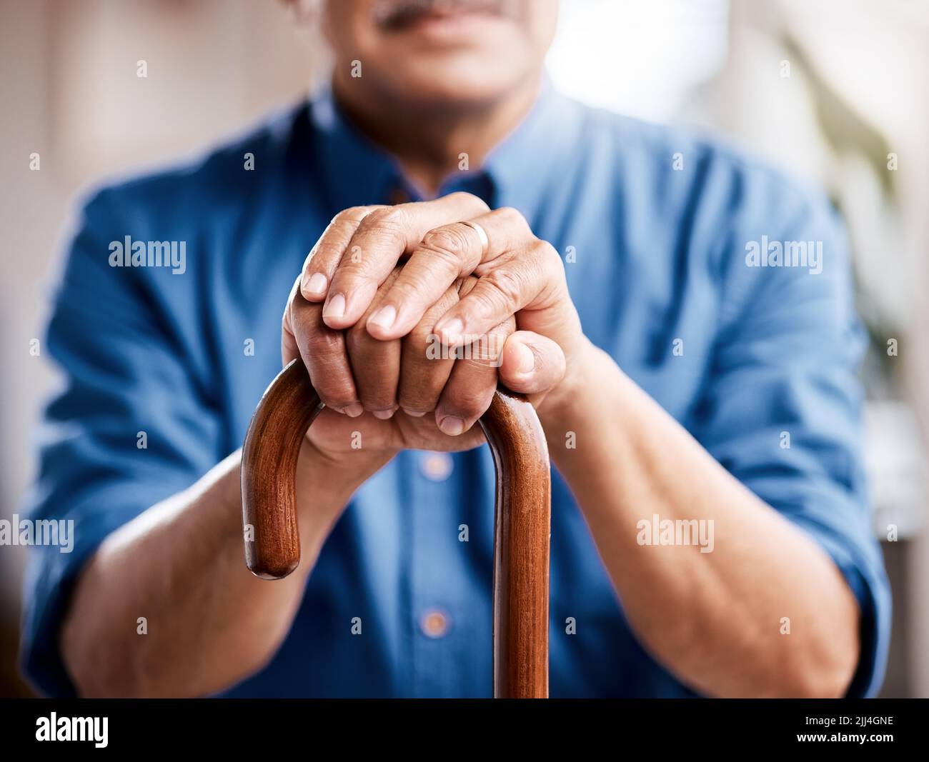Leaning in hi-res stock photography and images - Alamy
