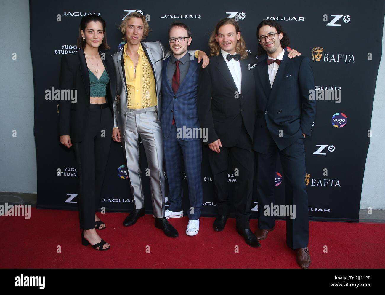 Daniel kucera hi-res stock photography and images - Alamy