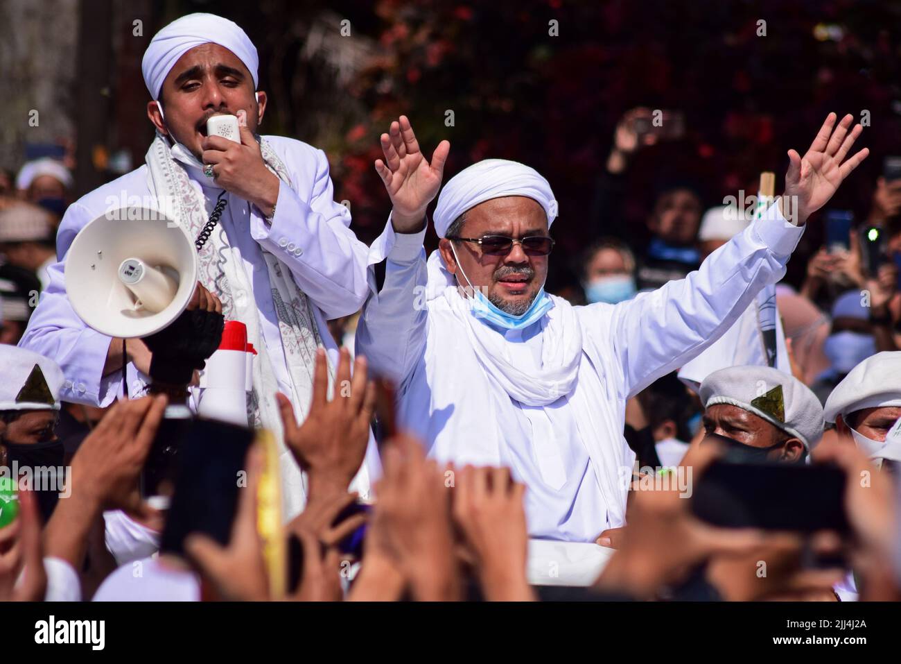 Shihab hi-res stock photography and images - Alamy