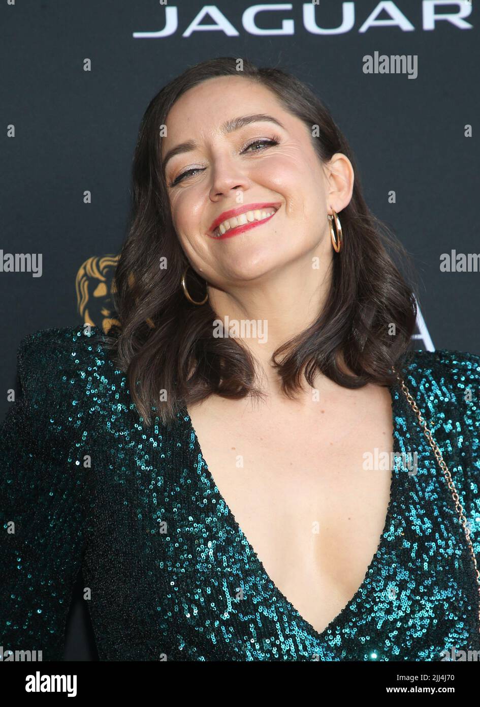 Emma jackson hi-res stock photography and images - Alamy