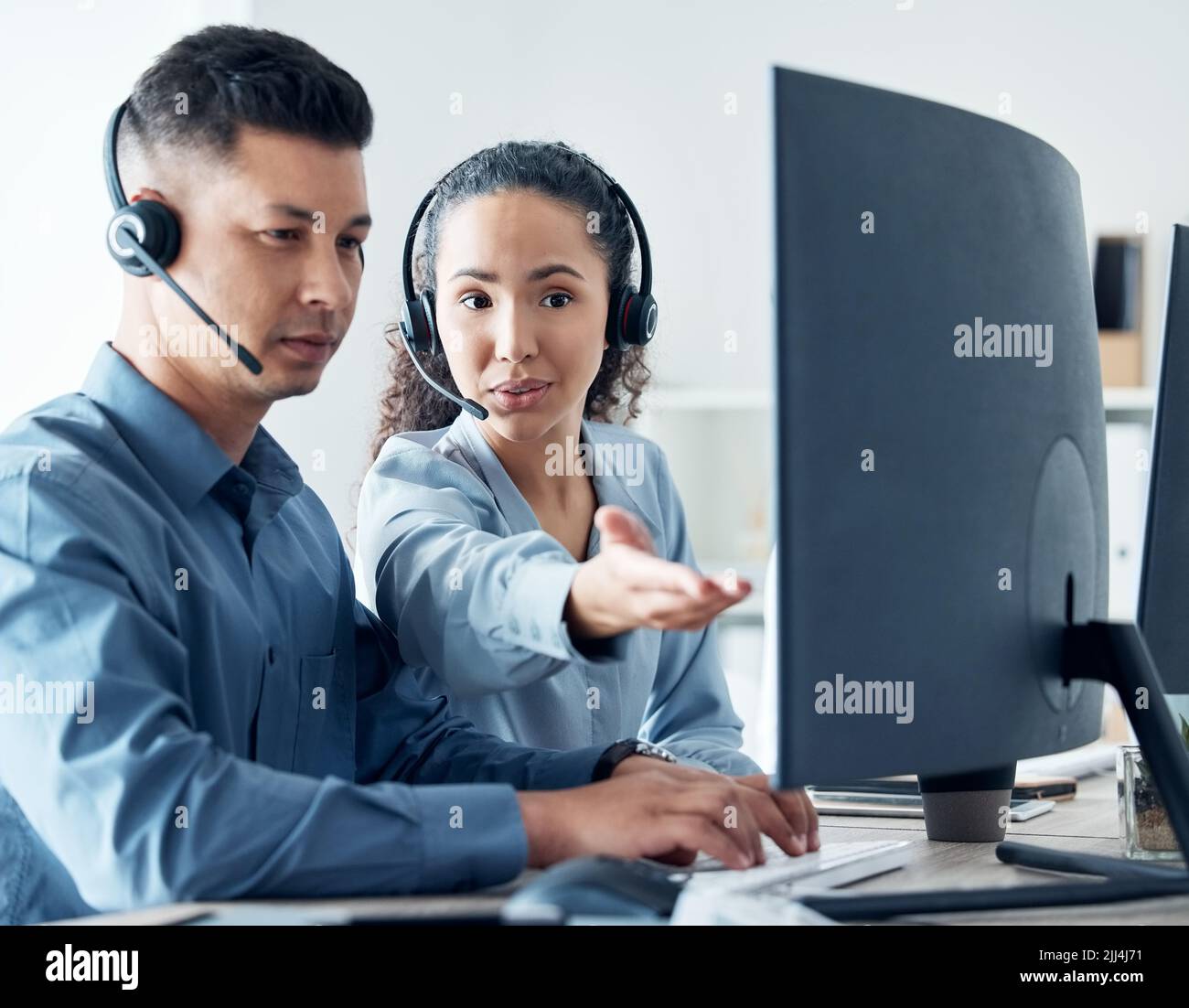 Ins agents hi-res stock photography and images - Alamy