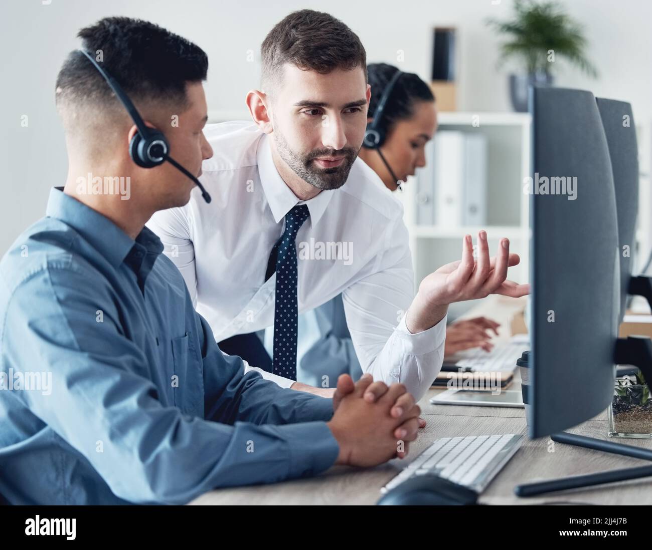 Tech problems hi-res stock photography and images - Alamy