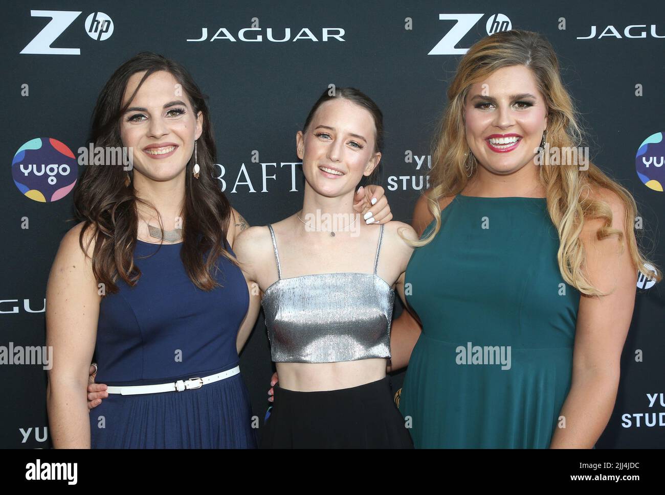 Letcher hi-res stock photography and images - Alamy