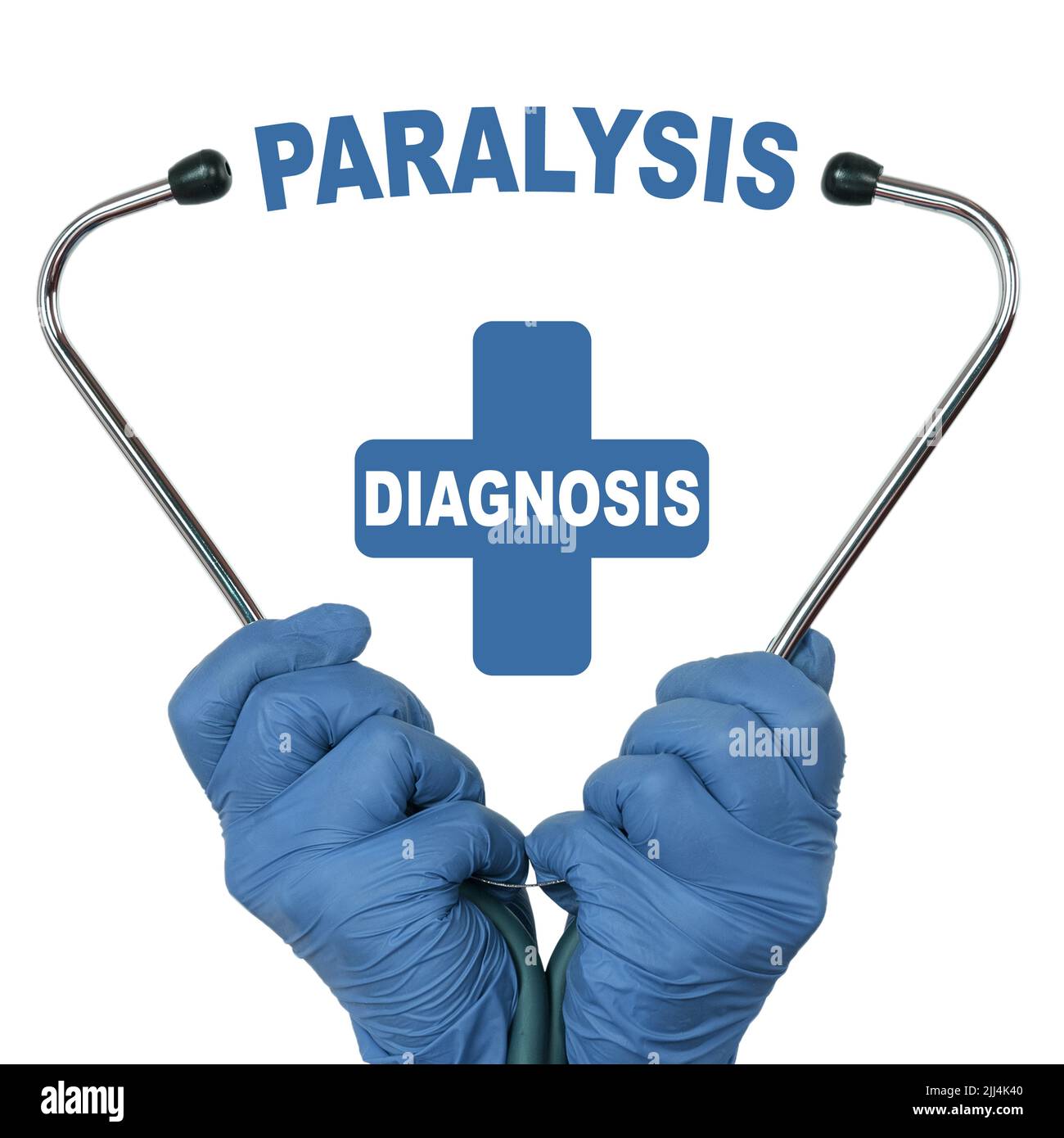 Paralysis pharmacy hi-res stock photography and images - Alamy