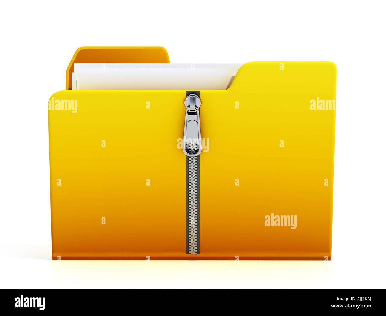 Compressed folder hi-res stock photography and images - Alamy