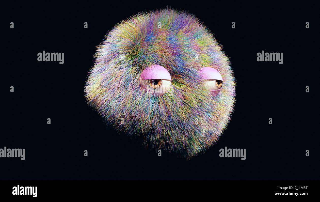 Cycles renders hi-res stock photography and images - Alamy