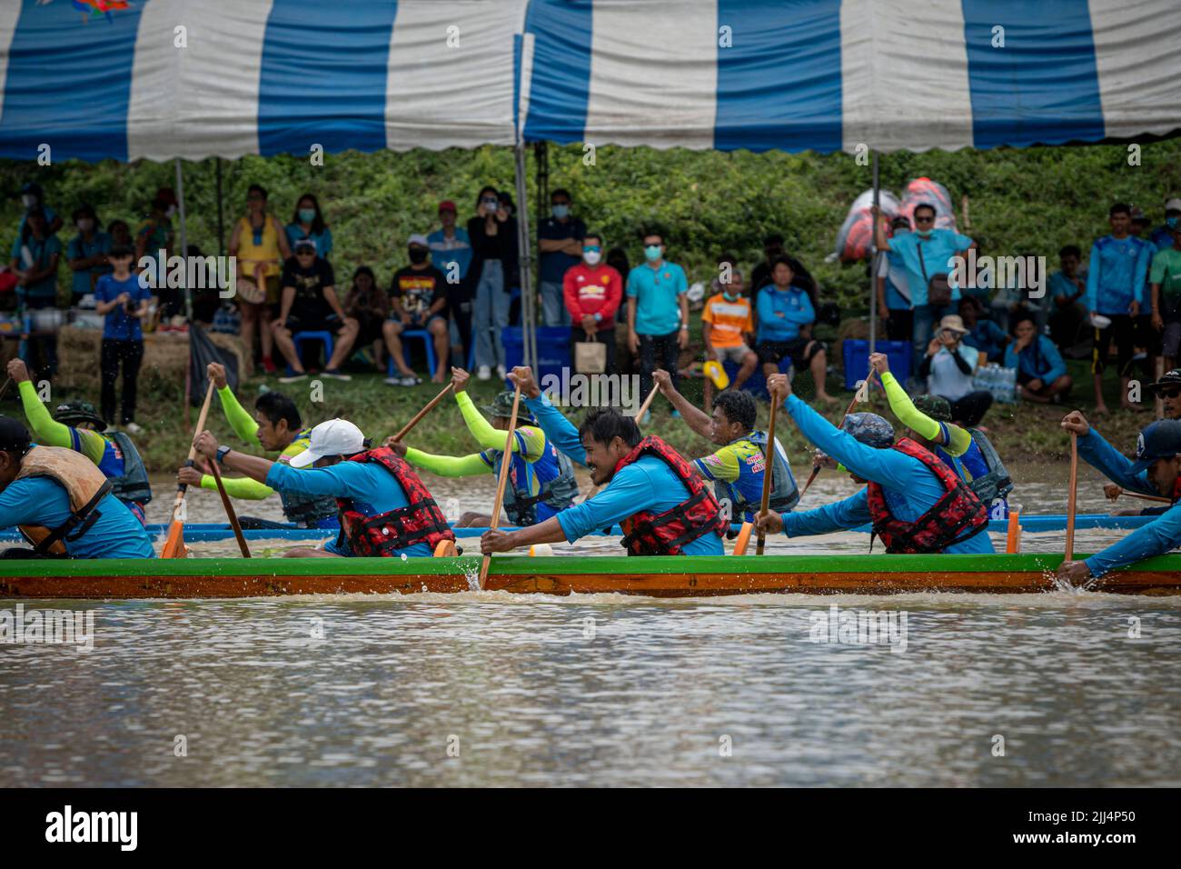 12 meter racing hi-res stock photography and images - Alamy