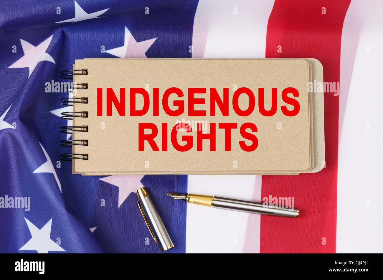 Aboriginal land rights hi-res stock photography and images - Alamy