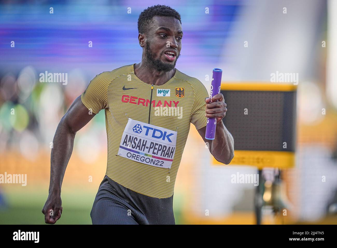 Lucas ansah peprah hi-res stock photography and images - Alamy