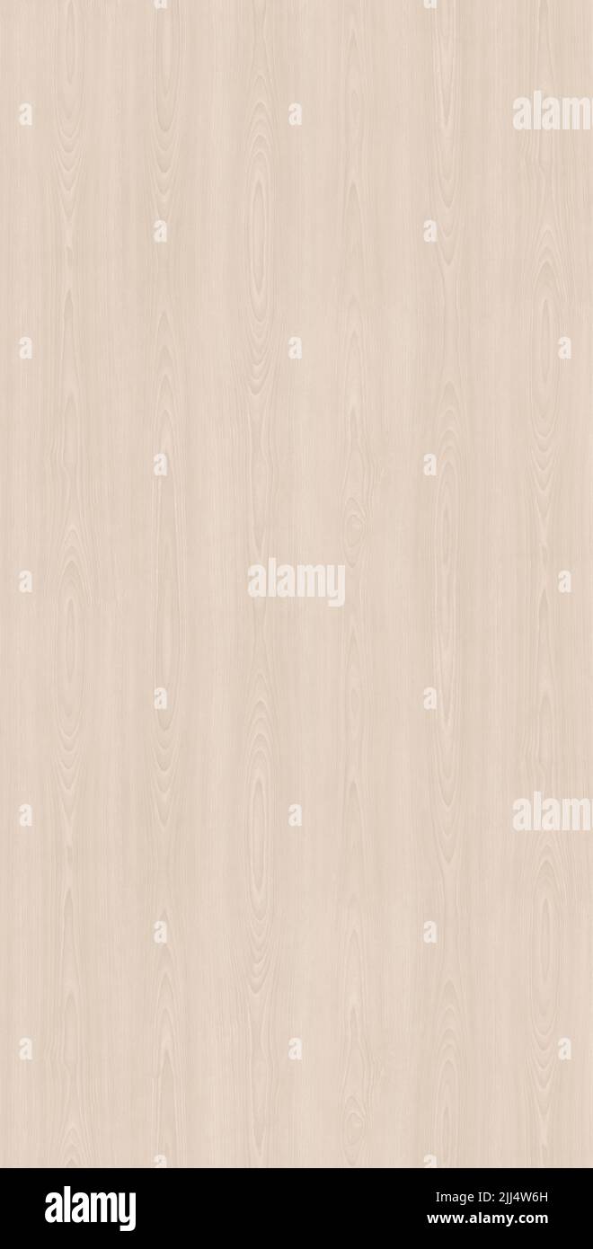Texture seamless wooden board. Wood texture high quality Stock Photo ...