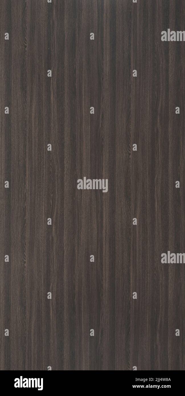 Texture seamless wooden board. Wood texture high quality Stock Photo ...
