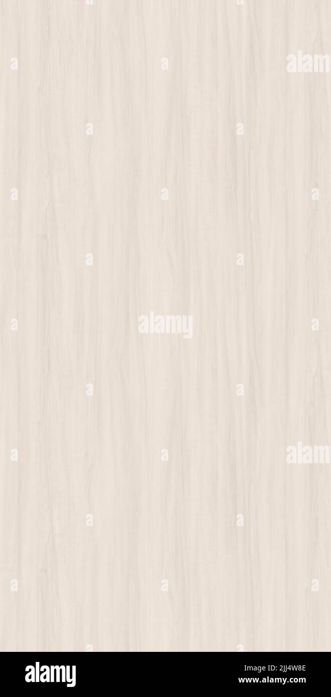 Texture seamless wooden board. Wood texture high quality Stock Photo ...