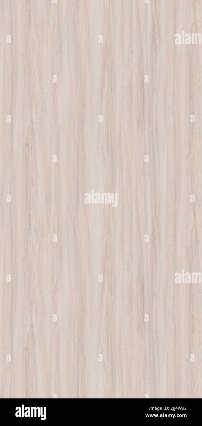 Texture seamless wooden board. Wood texture high quality Stock Photo ...