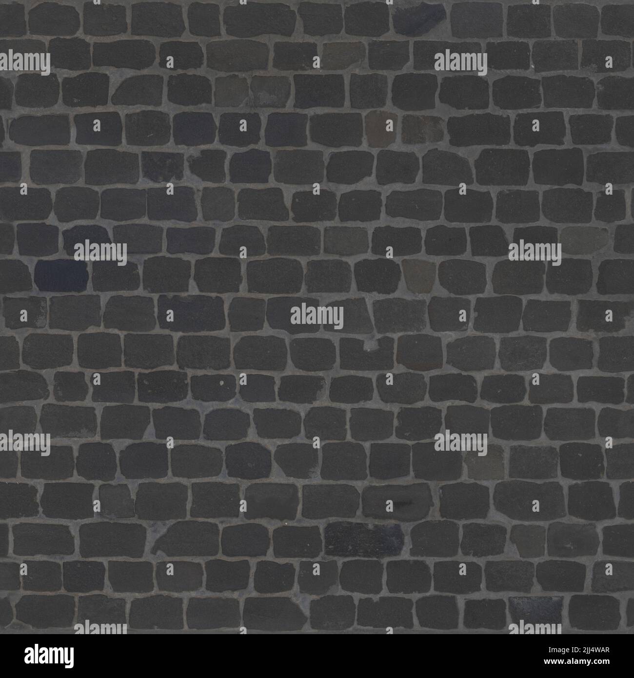 Glossy map pavement hi-res stock photography and images - Alamy