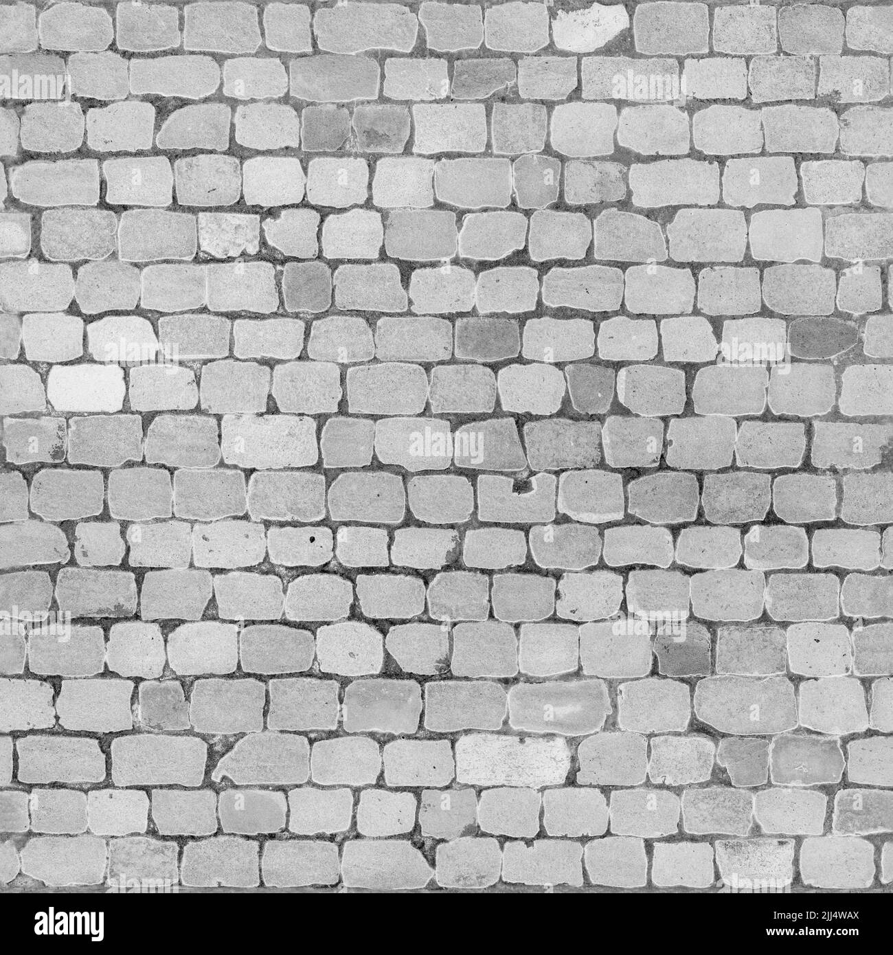 Glossy map pavement hi-res stock photography and images - Alamy