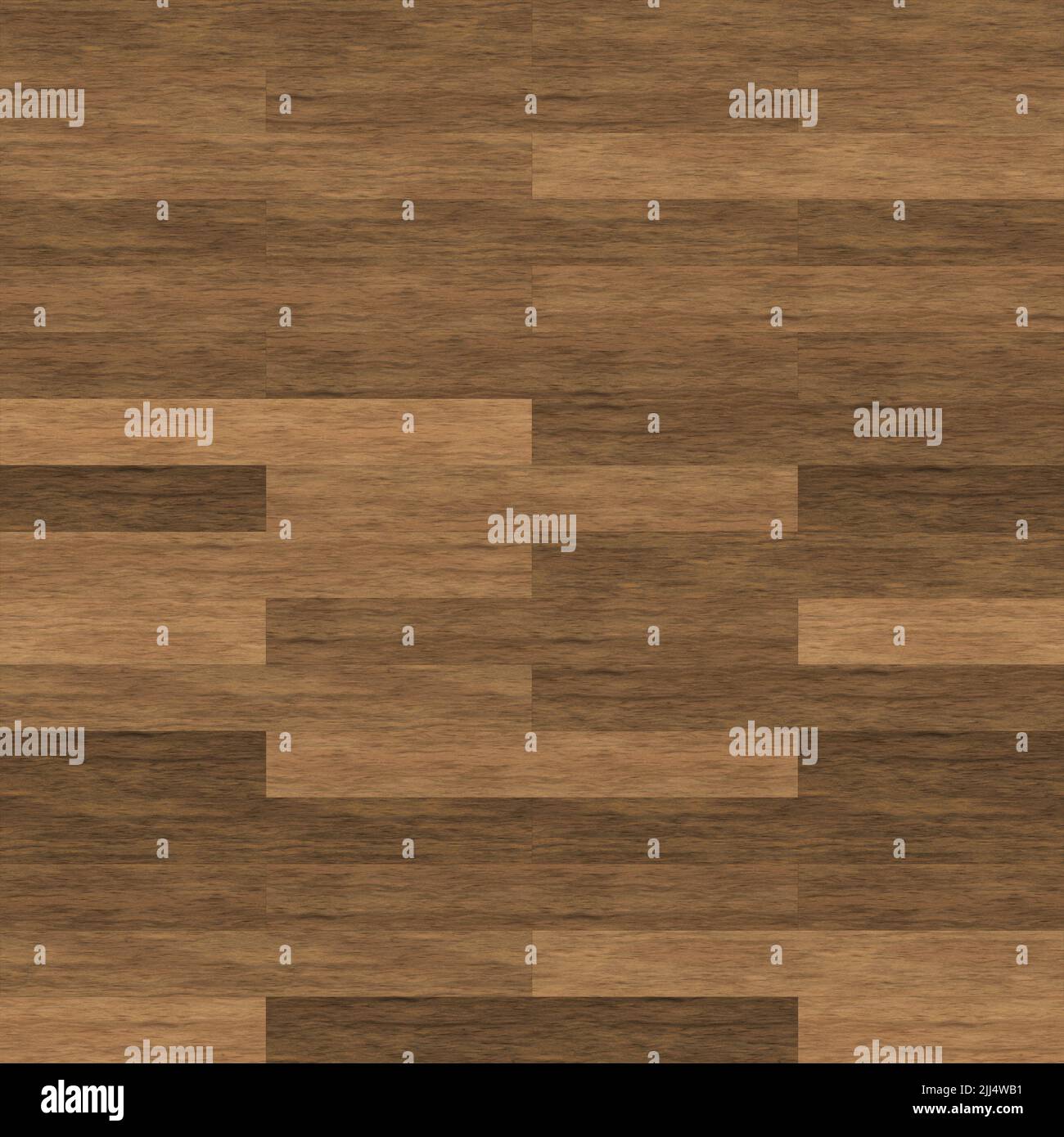Texture seamless wooden board Stock Photo - Alamy