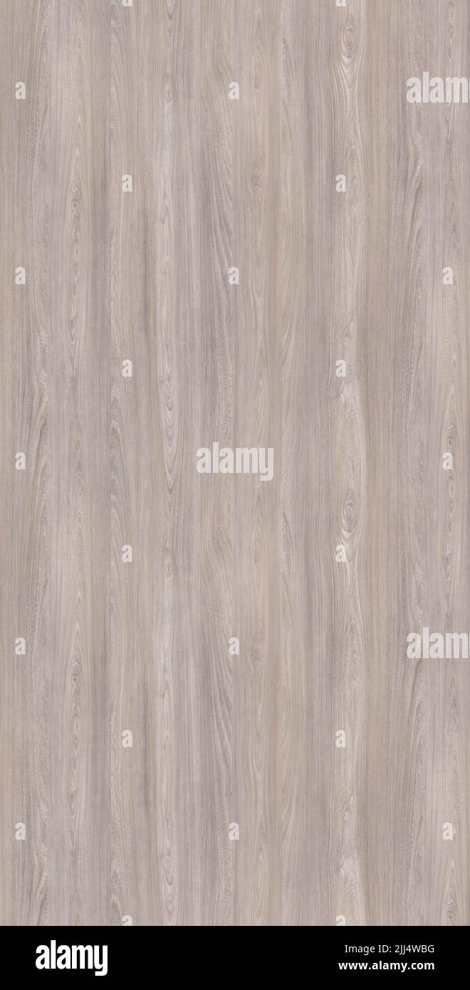 Texture seamless wooden board. Wood texture high quality Stock Photo ...