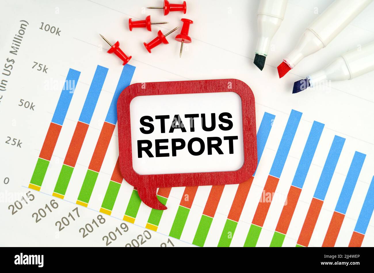 Currency status table hi-res stock photography and images - Alamy