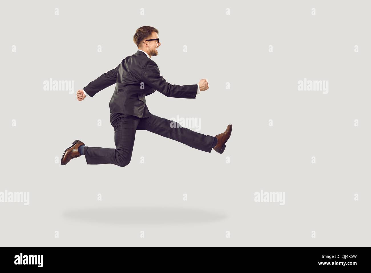 Worker office hi-res stock photography and images - Alamy