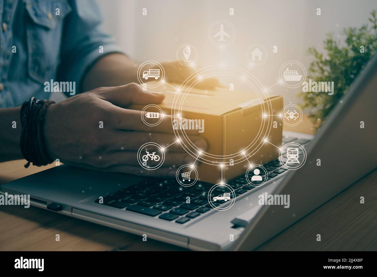 Sme circle hi-res stock photography and images - Alamy