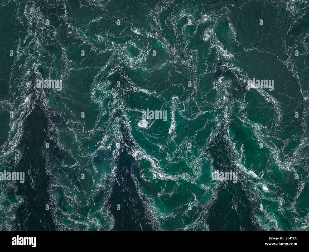 Undercurrents hi-res stock photography and images - Alamy