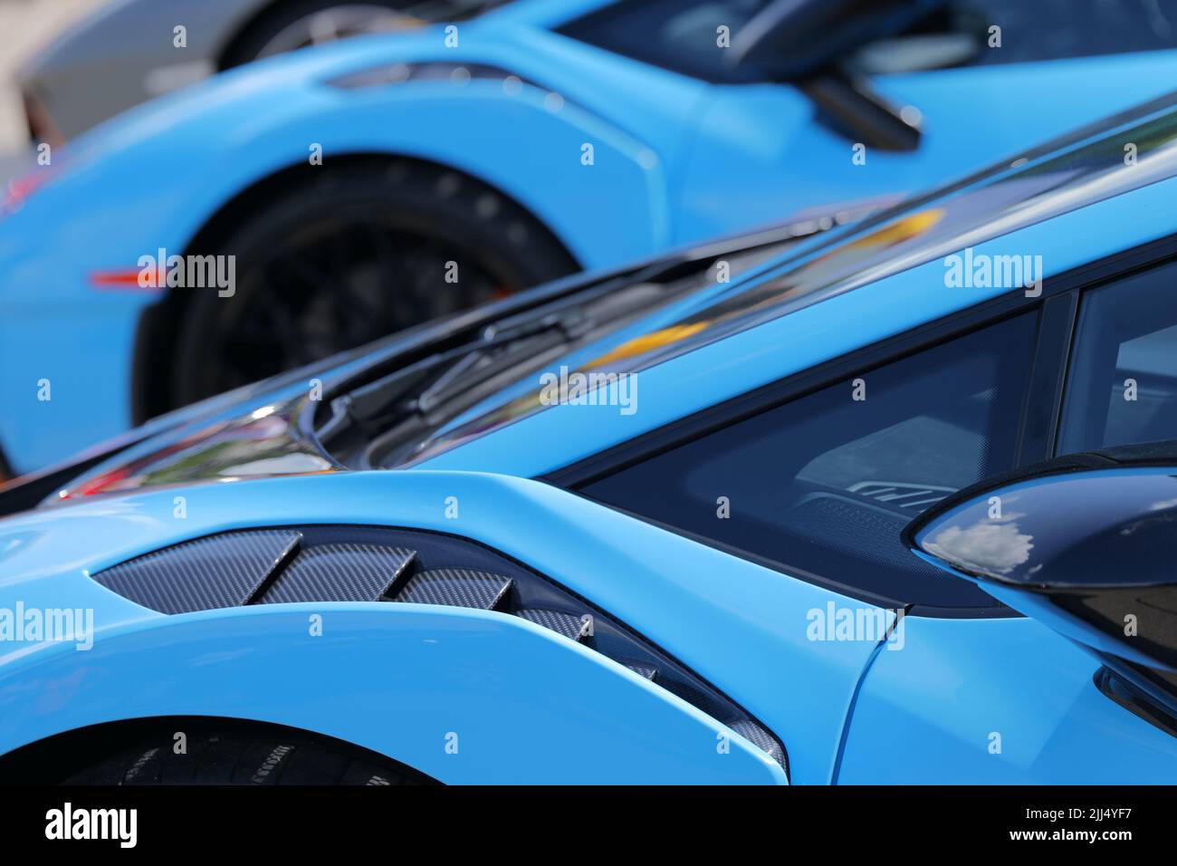 Huracan sto hi-res stock photography and images - Alamy