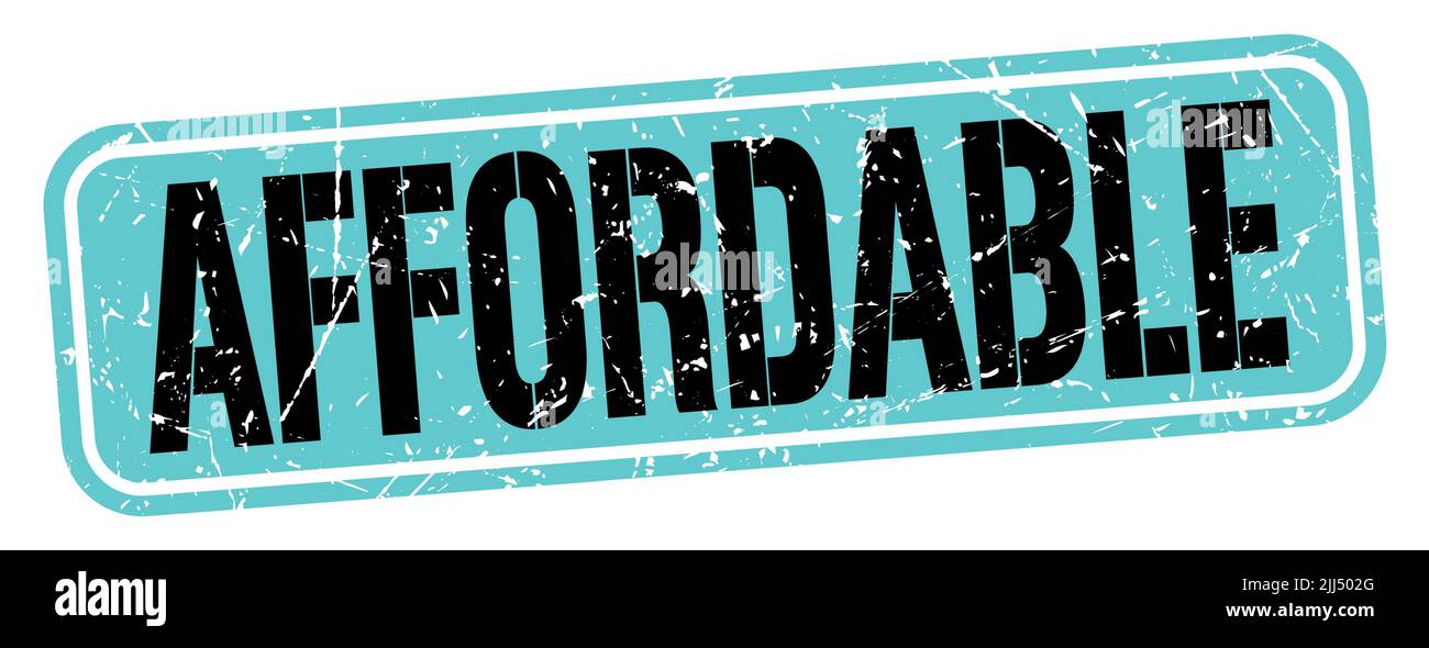 Affordable word logo hi-res stock photography and images - Alamy