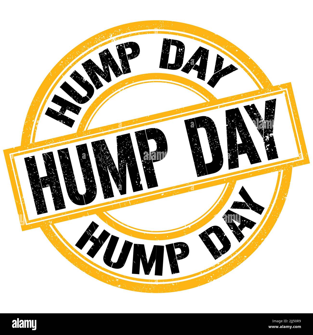Black hump Cut Out Stock Images & Pictures - Alamy